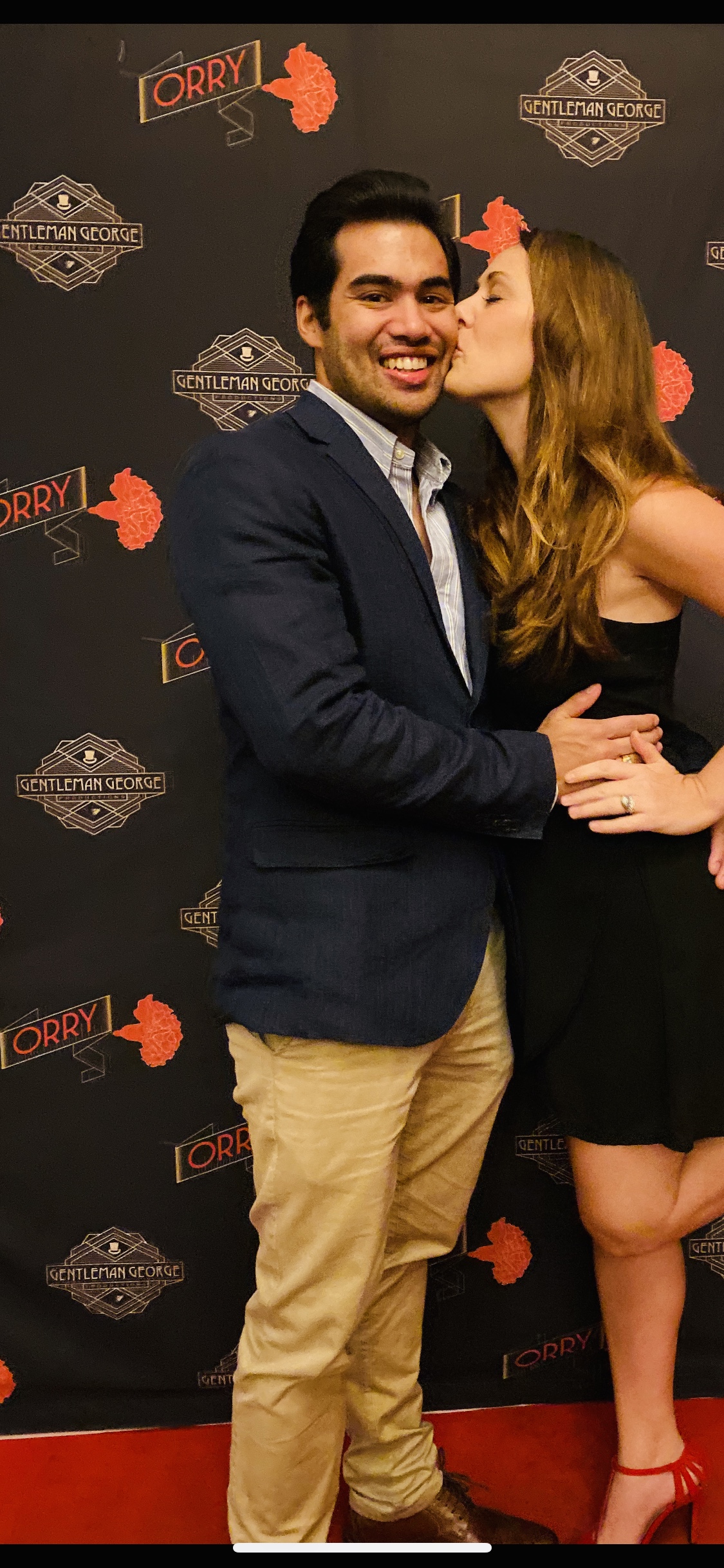 NEWS ‹ Danielle Heaton