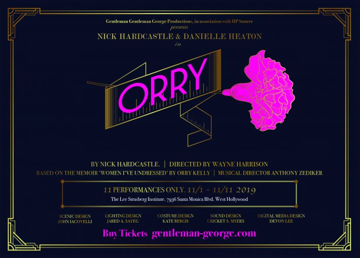 NEWS ‹ Danielle Heaton