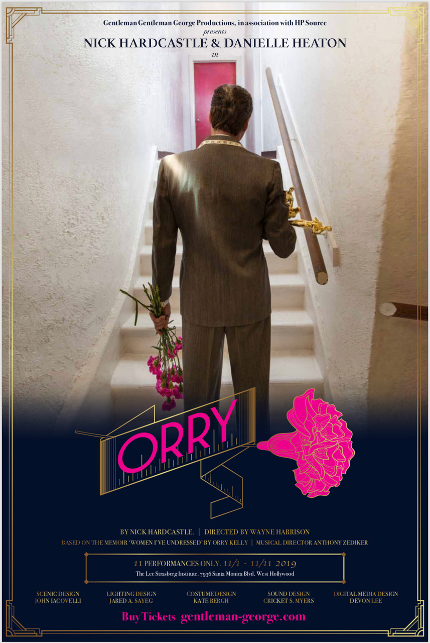 NEWS ‹ Danielle Heaton